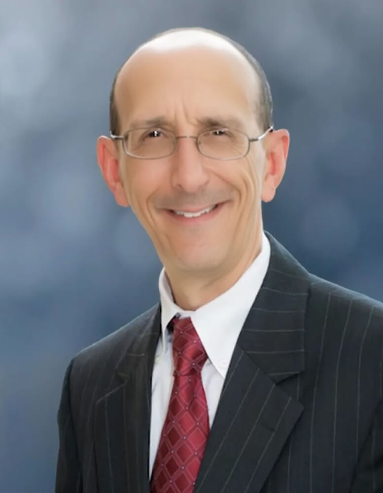 People | Berman Voss